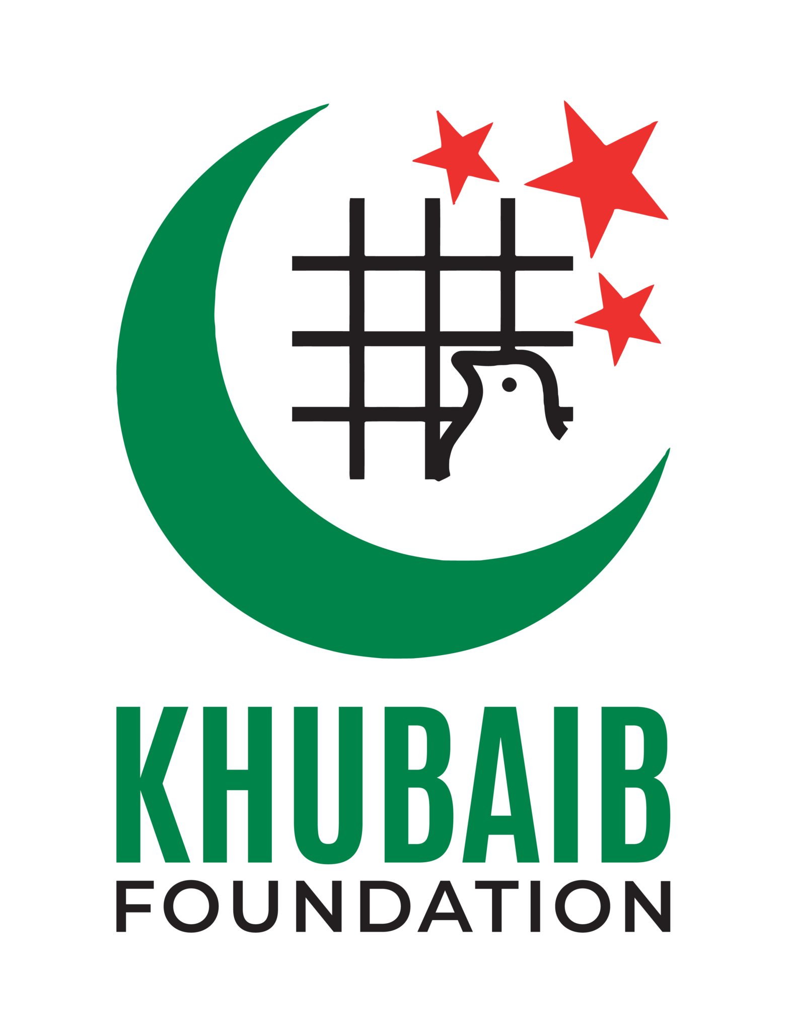 Women - Khubaib Foundation